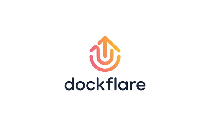 DockFlare.com is for sale