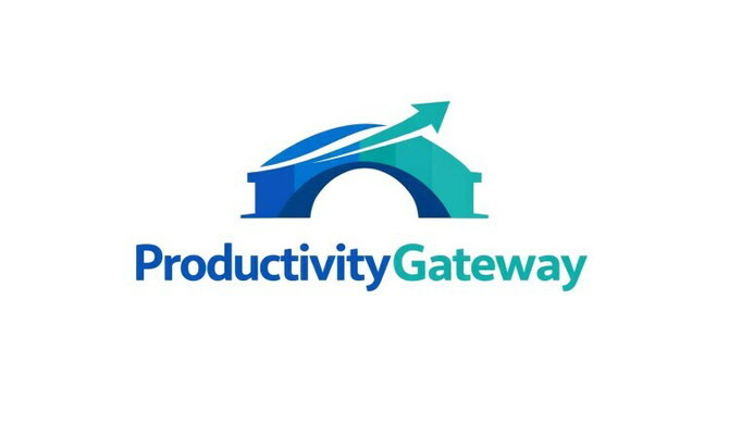 productivitygateway.com — Premium Domain For Sale | Atom