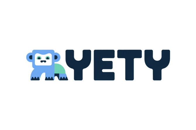 Yety: The domain name Yety.com is for sale