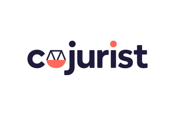 cojurist.com — Premium Domain For Sale | Atom