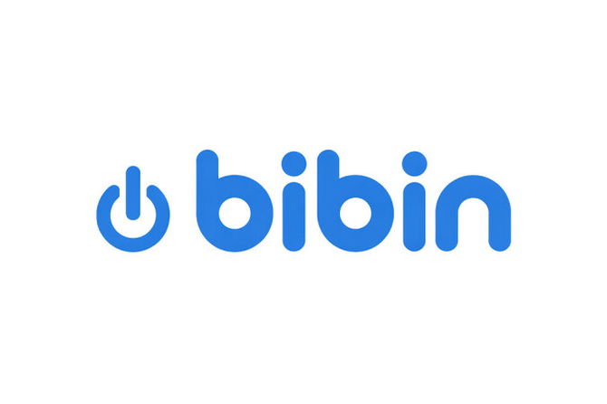 bibin: The domain name bibin.com is for sale