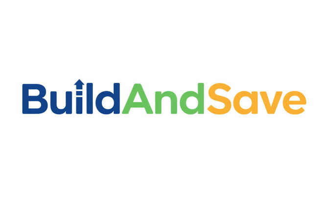 BuildAndSave.com is for sale