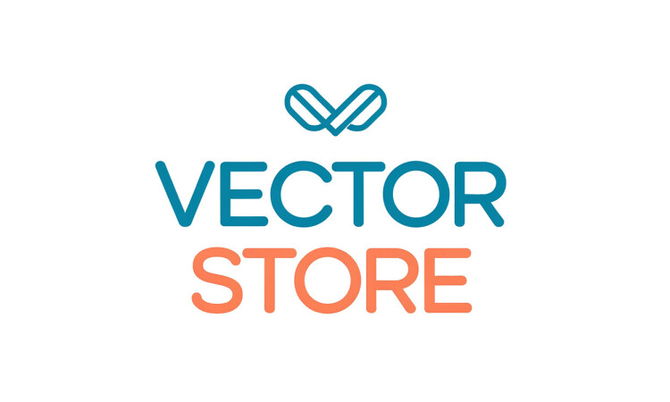 VectorStore.com is for sale