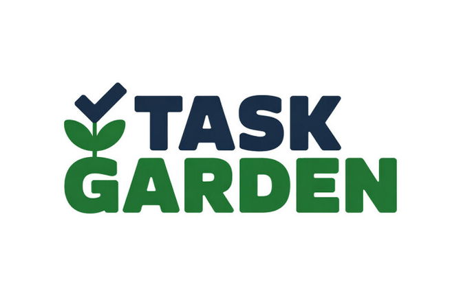 TaskGarden: The domain name TaskGarden.com is for sale