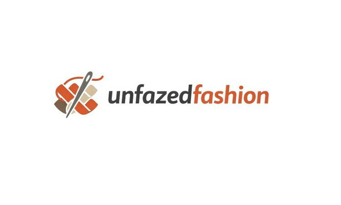 unfazedfashion.com — Premium Domain For Sale | Atom