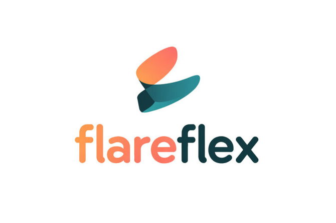 FlareFlex: The domain name FlareFlex.com is for sale