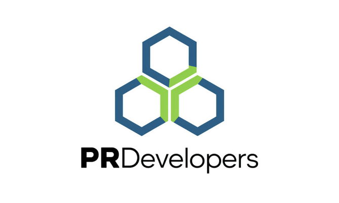 prrdevelopers.com is for sale
