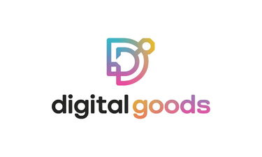 Digital Product Business Name Generator (500+ Ideas) - Atom
