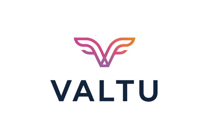 Valtu.com — Premium Domain For Sale | Atom