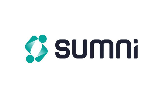 Sumni.com is for sale