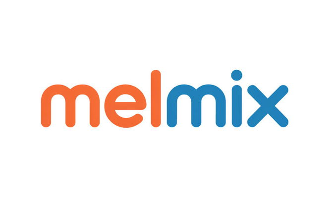 MelMix.com is for sale