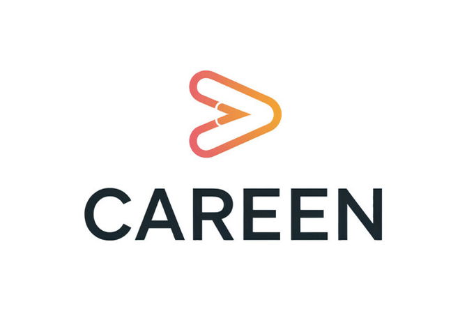Careen.com is for sale