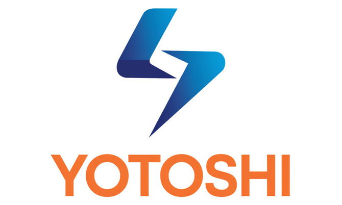 Yotoshi.com is for sale