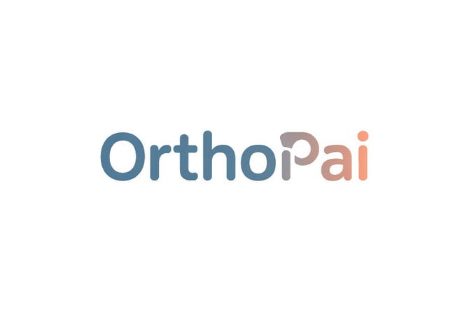 OrthoPAI: The domain name OrthoPAI.com is for sale