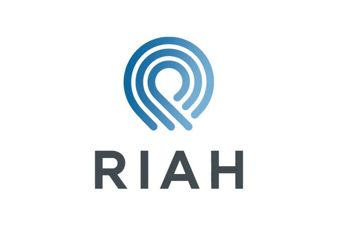RIAH: The domain name RIAH.com is for sale