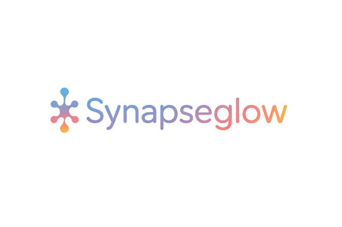 SynapseGlow: The domain name SynapseGlow.com is for sale