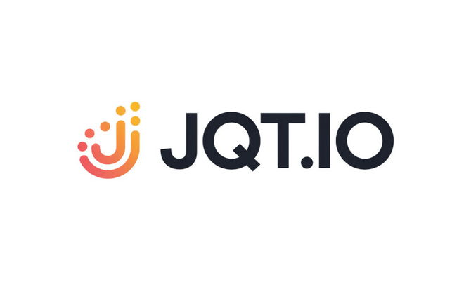 Jqt.io is for sale