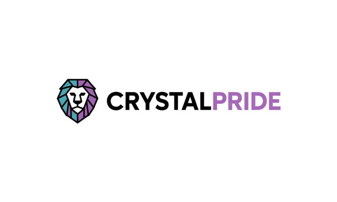 CrystalPride: The domain name CrystalPride.com is for sale