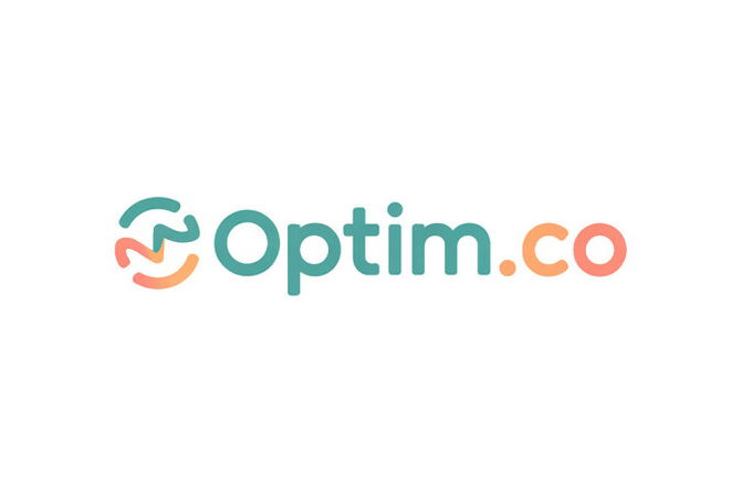 Optim.co: The domain name Optim.co is for sale
