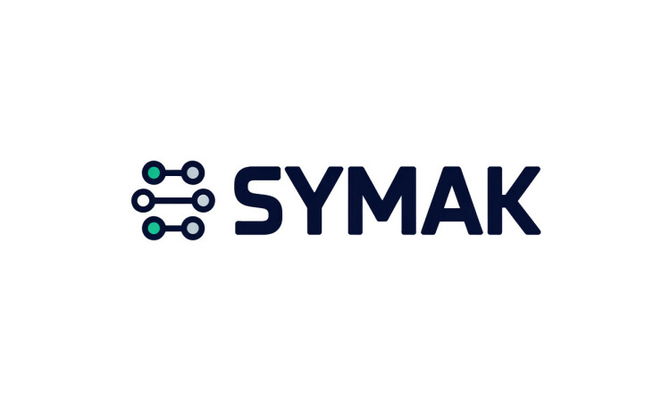 Symak: The domain name Symak.com is for sale