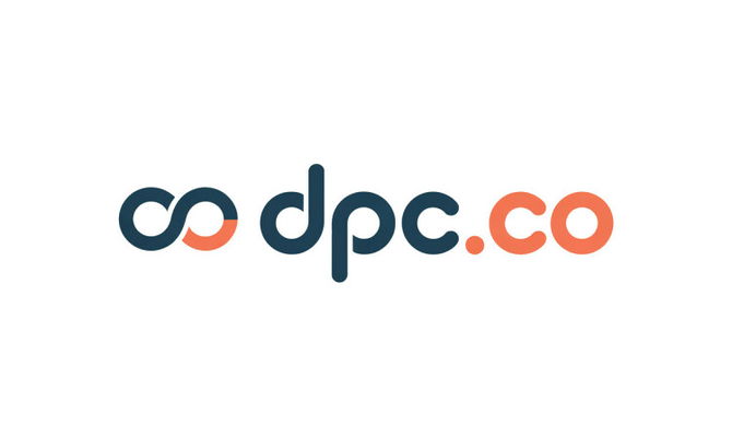 DPC.co: The domain name DPC.co is for sale