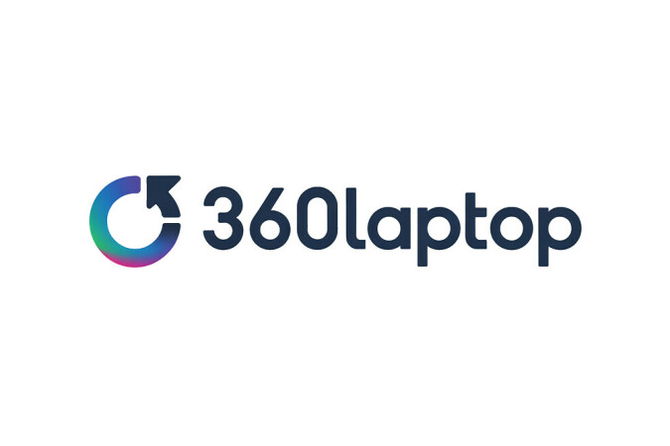 360laptop: The domain name 360laptop.com is for sale