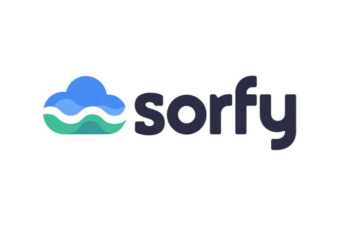 Sorfy: The domain name Sorfy.com is for sale