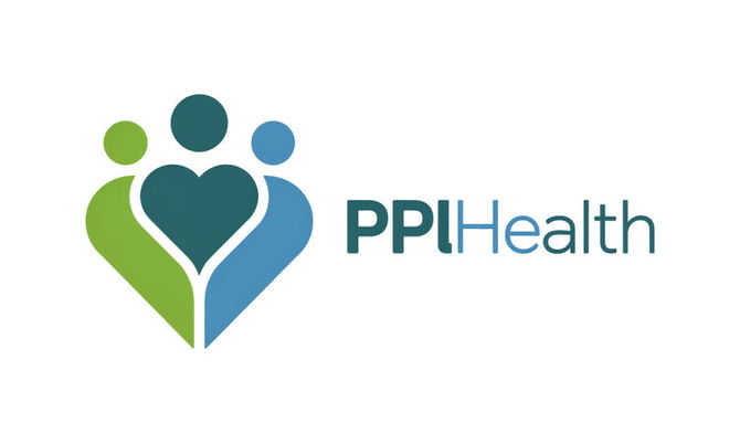 PPLHealth.com — Premium Domain For Sale | Atom