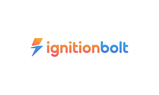 IgnitionBolt: The domain name IgnitionBolt.com is for sale