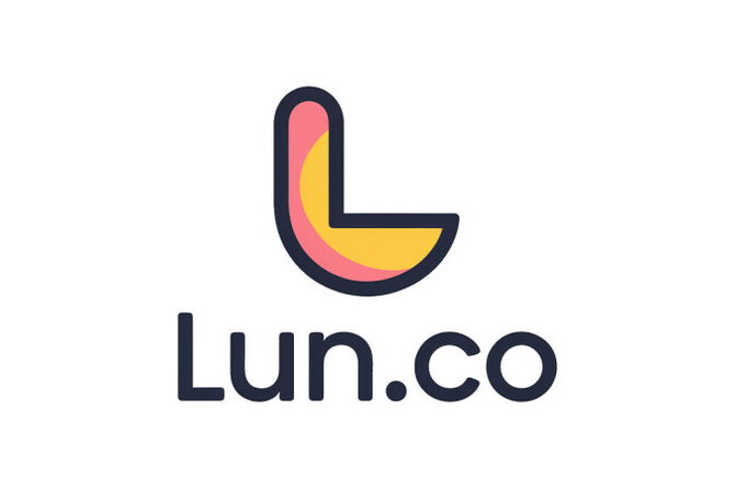 LUN.co is for sale