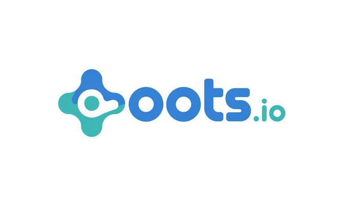 oots.io: The domain name oots.io is for sale