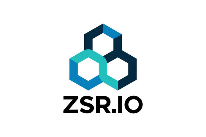 zsr.io: The domain name zsr.io is for sale