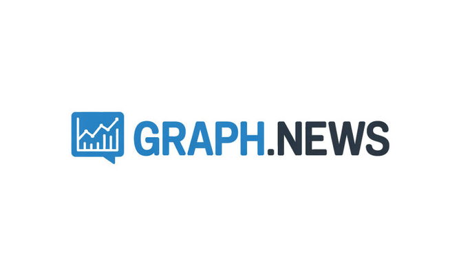 Graph.news: The domain name Graph.news is for sale