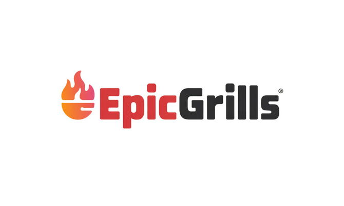 epicgrills: The domain name epicgrills.com is for sale