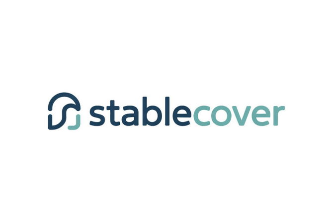 stablecover.com — Premium Domain For Sale | Atom