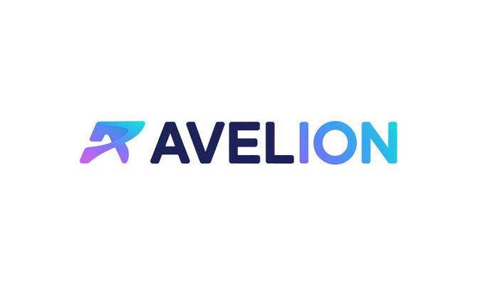Avelion: The domain name Avelion.com is for sale