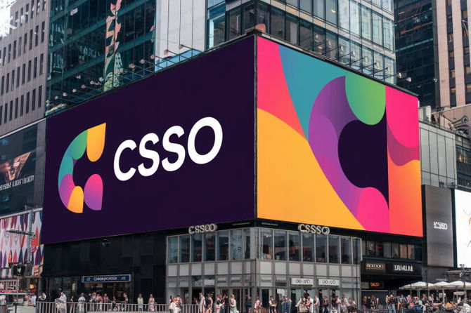 CSSO.com is for sale