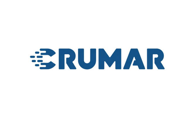 Crumar.com — Premium Domain For Sale | Atom
