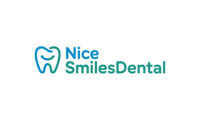 nicesmilesdental.com — Premium Domain For Sale | Atom