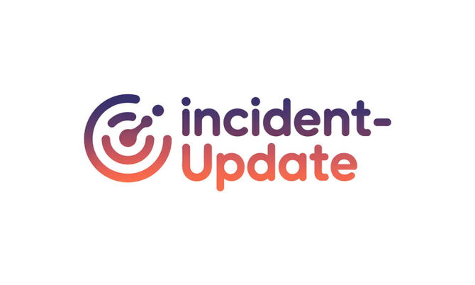 incident-update: The domain name incident-update.com is for sale