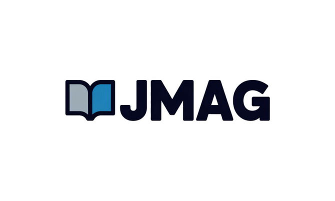 jmag: The domain name jmag.com is for sale