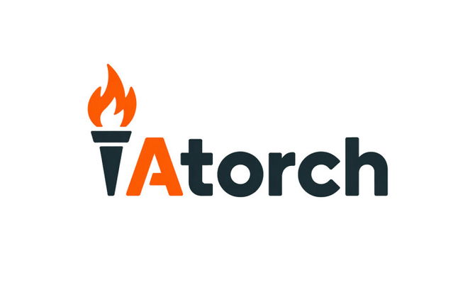 Atorch: The domain name Atorch.com is for sale