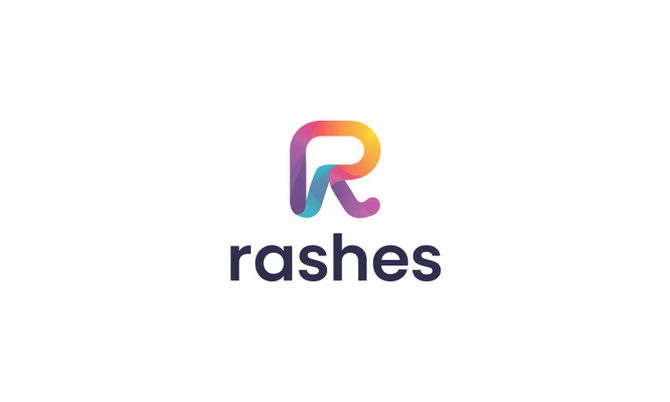 Rashes: The domain name Rashes.com is for sale