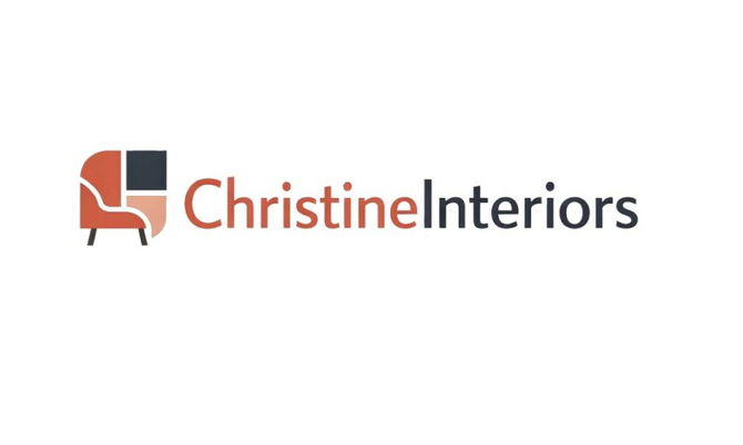 ChristineInteriors: The domain name ChristineInteriors.com is for sale
