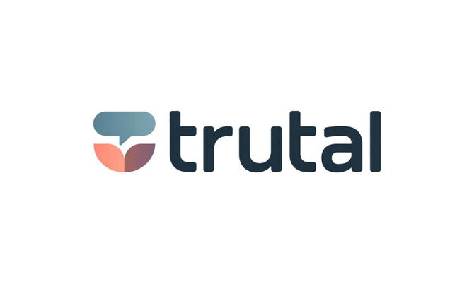 Trutal: The domain name Trutal.com is for sale