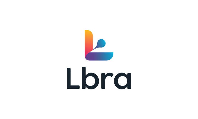 LBRA.com is for sale