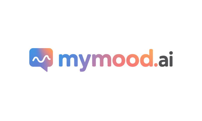 MyMood.ai: The domain name MyMood.ai is for sale
