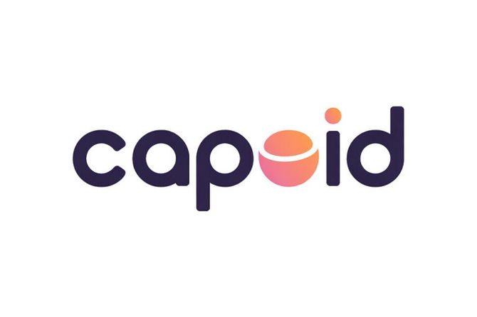 Capoid: The domain name Capoid.com is for sale