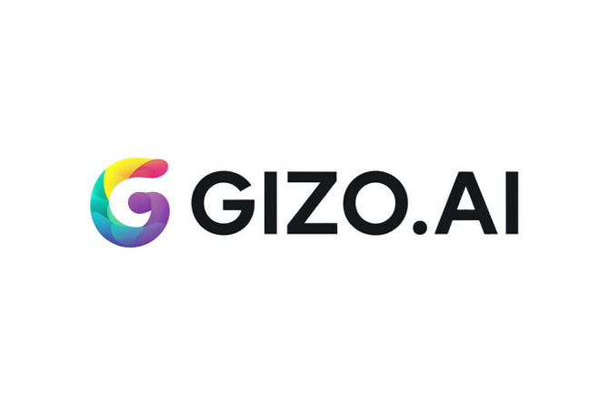 Gizo.ai is for sale