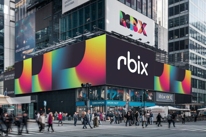 RBIX.com is for sale